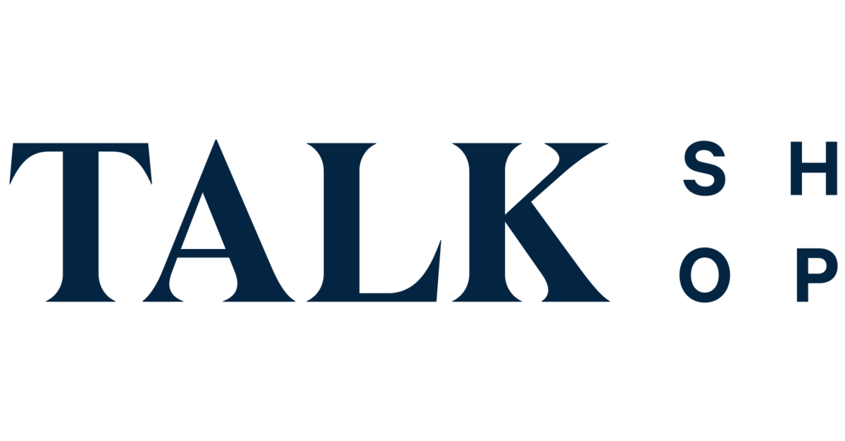 Talk Shop Crosses the Border into LA, Opening New Office and Growing ...