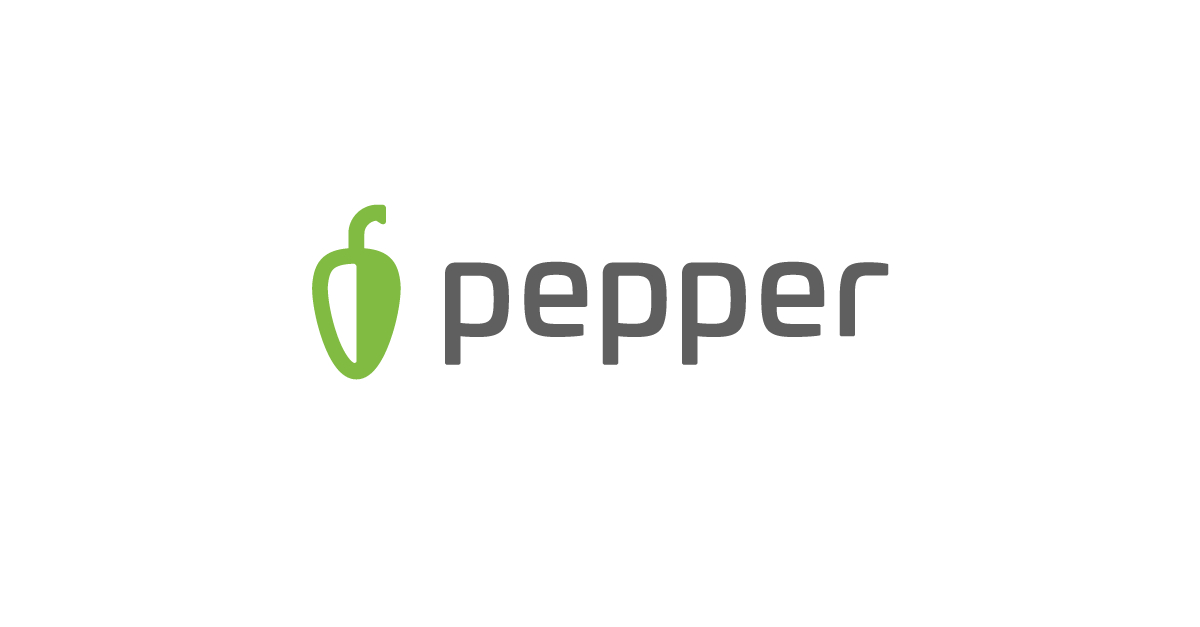 Pepper Launches Send Help Security Feature Enabling Users to Get Help ...
