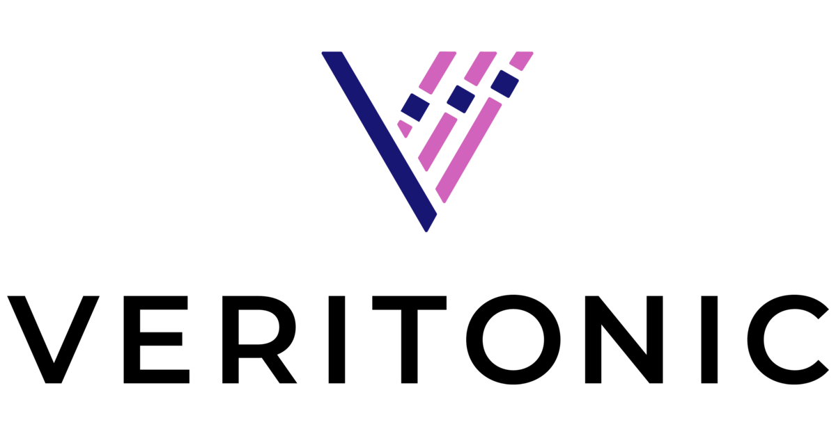 Veritonic's Unprecedented Flexibility & Granularity Enhancements ...