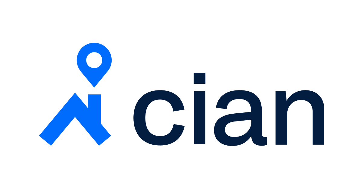 Cian PLC Announces 2023 Annual General Meeting | Business Wire