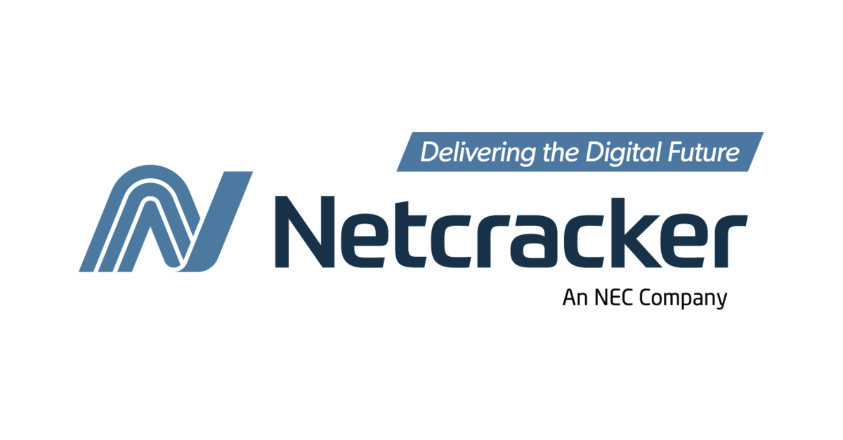 Telecentro Argentina Advances Operations Automation With Netcracker Digital OSS | Business Wire