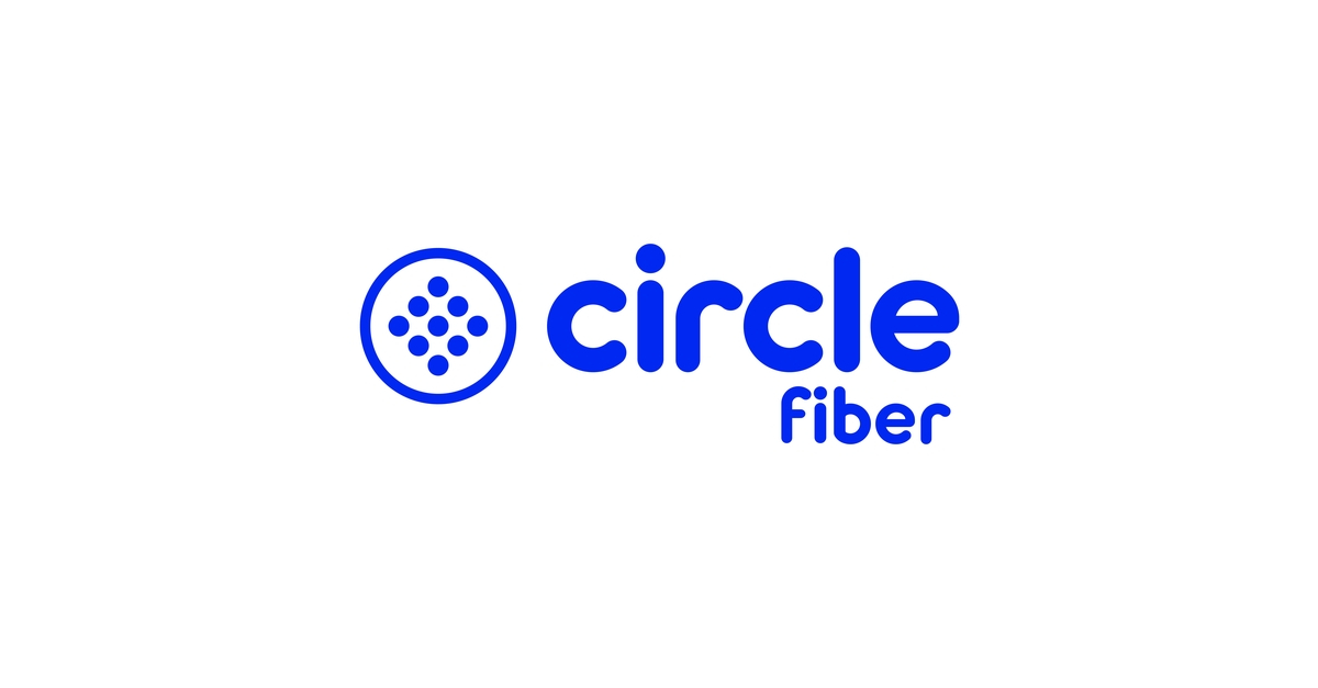 Circle Fiber Expands Its Fiber Network to Perryville, Missouri | Business Wire