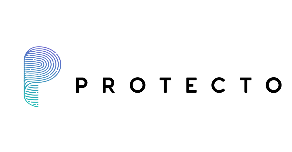 Protecto Secures $4M Seed Funding Round to Empower Enterprises with ...