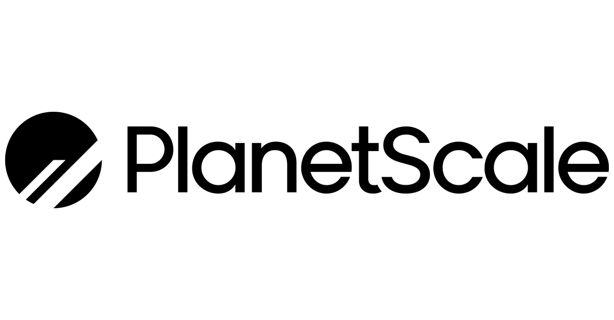 PlanetScale Ranked Number 188 Fastest-Growing Company in North America ...