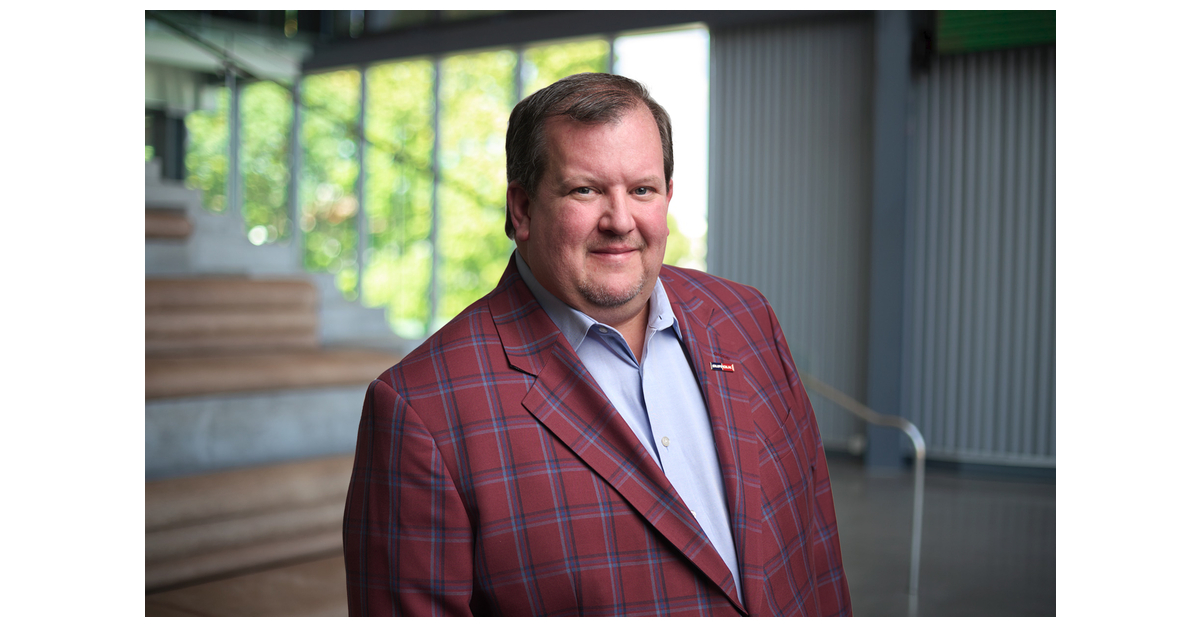 Suffolk Hires Gaming Construction Veteran Chris Creasey to Strengthen ...