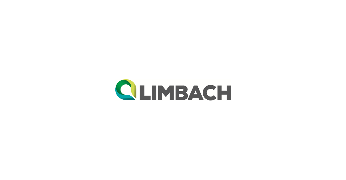 Limbach Holdings, Inc. Announces Third Quarter 2023 Results | Business Wire