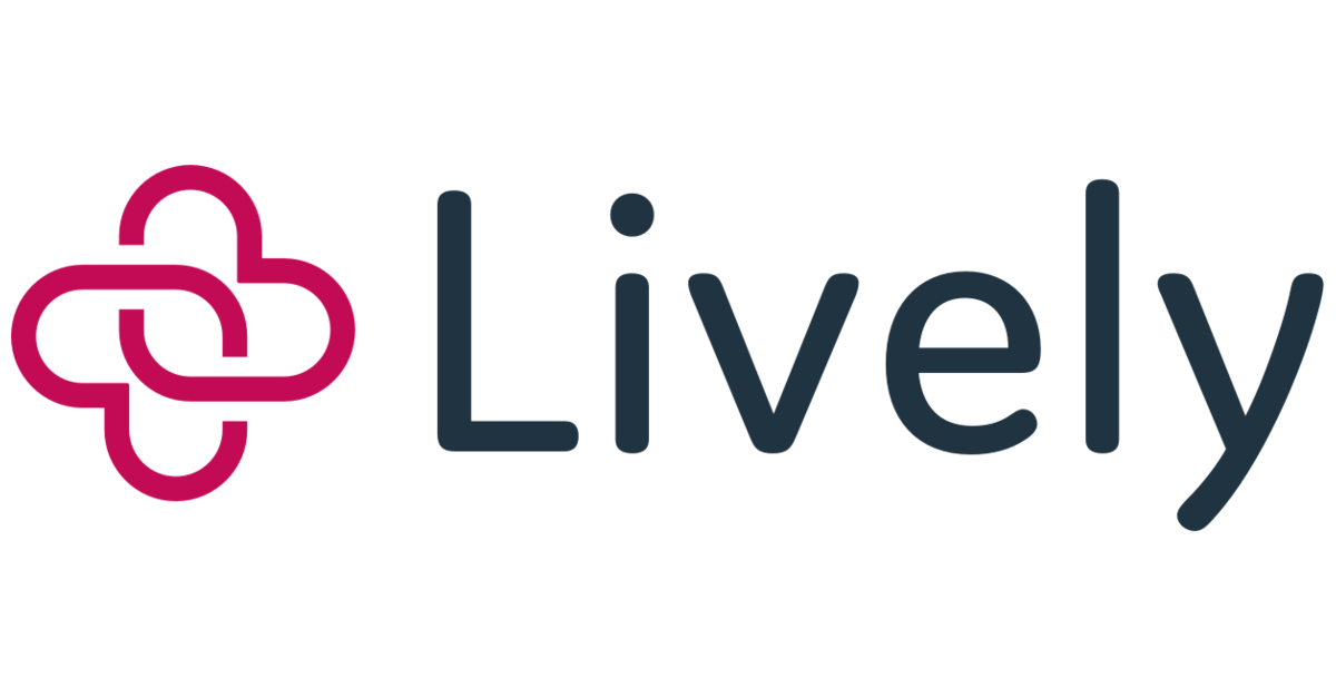 Lively Ranked Number 125 Fastest-Growing Company in North America on ...