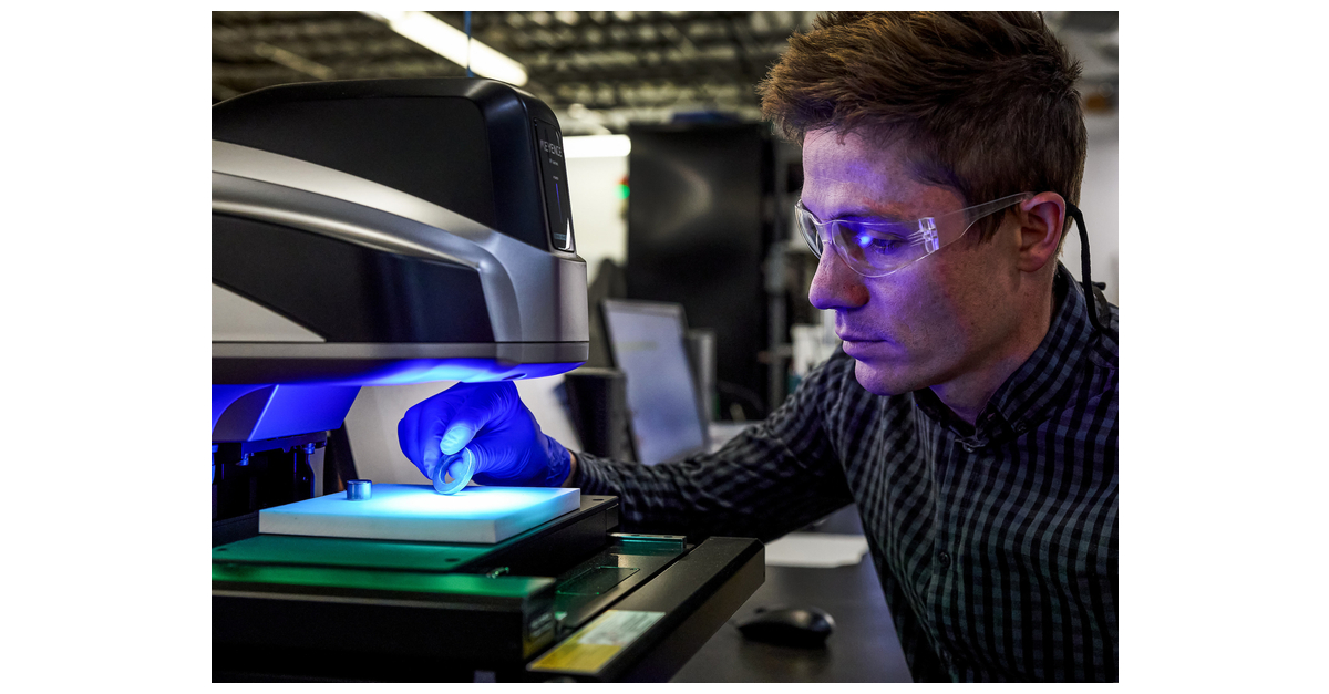 Niron Magnetics Secures $33M from Leading Automotive Manufacturers to ...