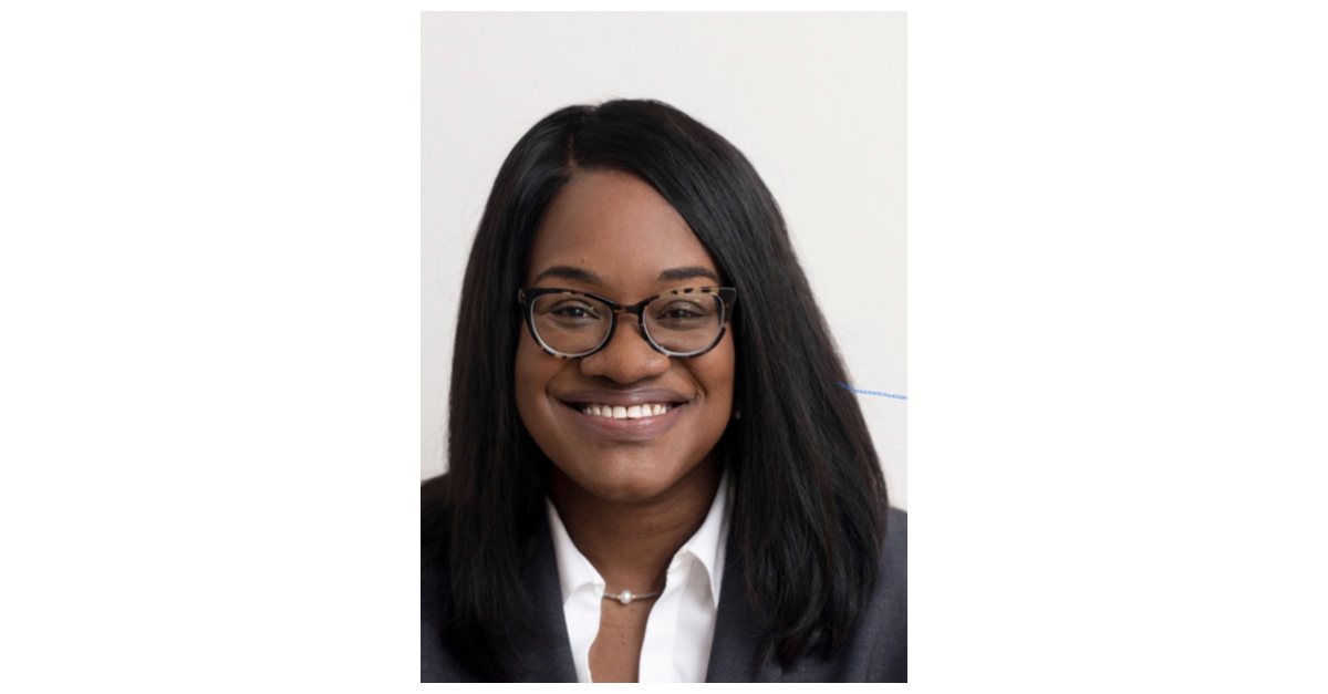 CBIZ, Inc. Appoints Jaileah Huddleston Chief Legal Officer and ...
