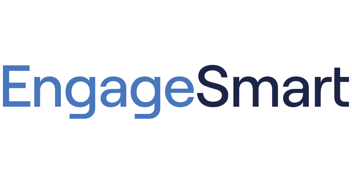 EngageSmart Named Among Fastest-Growing Companies in North America ...