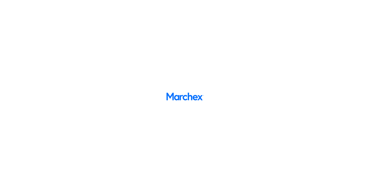 Marchex Announces Third Quarter 2023 Results | Business Wire