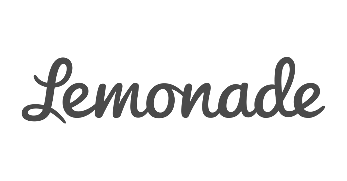 Lemonade Surpasses 2 Million Active Customers | Business Wire