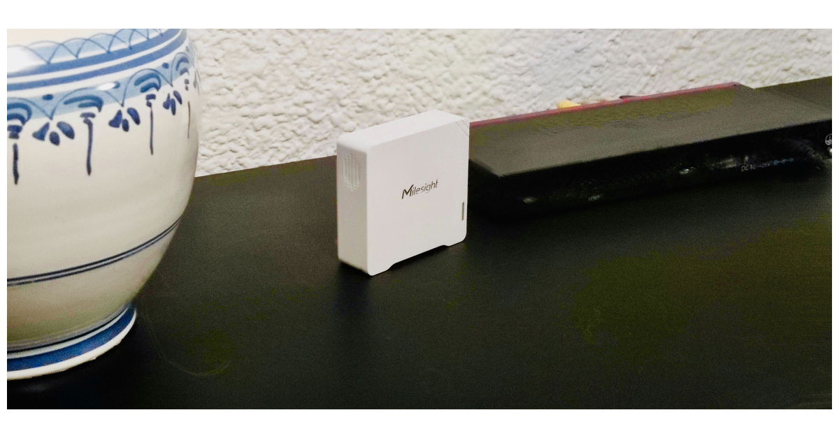 City of Valencia Invests in IoT Project Powered by the Helium Network ...