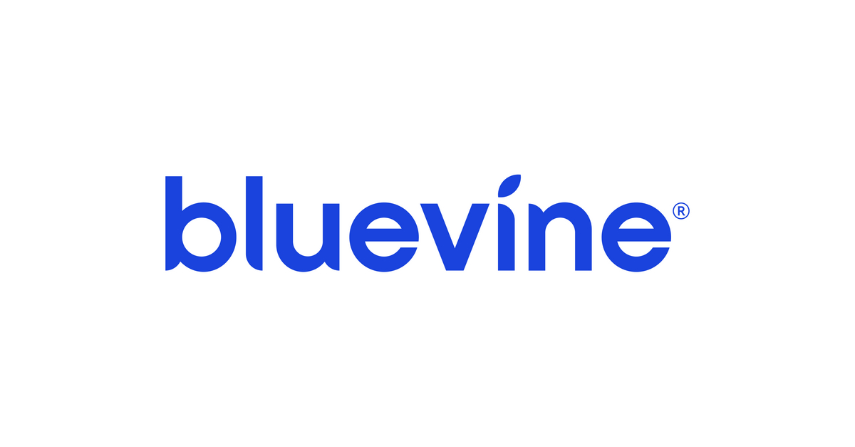 Introducing Bluevine Premier, A New Business Banking Plan Offering 4.25 ...