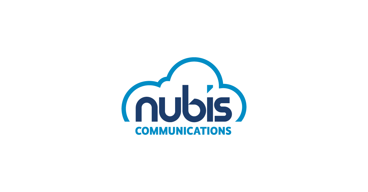 Nubis Adds New Investors to Accelerate Volume Ramp of ML/AI Optics | Business Wire