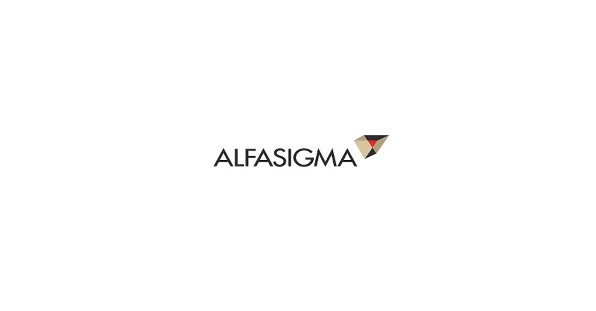 Alfasigma completes acquisition of Intercept Pharmaceuticals, Inc ...