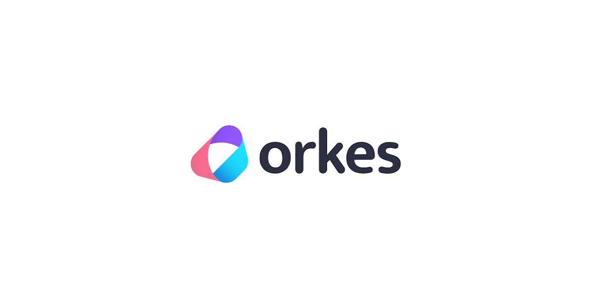 Orkes Brings Generative AI and Human-in-the-Loop Capabilities to ...