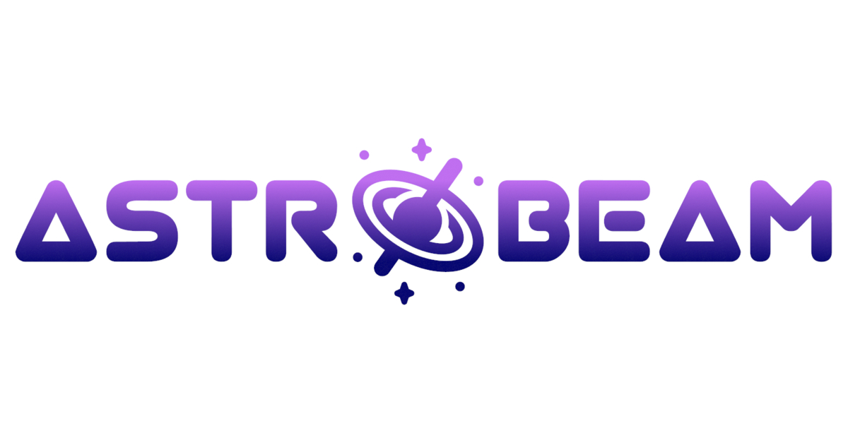AstroBeam Launches to Transform VR Multiplayer with $3M Seed Funding ...
