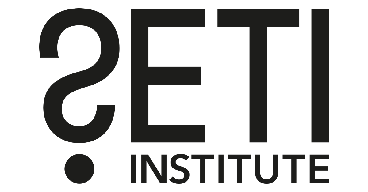 Riassunto: Una donazione di 200 milioni di dollari spinge la ricerca ...