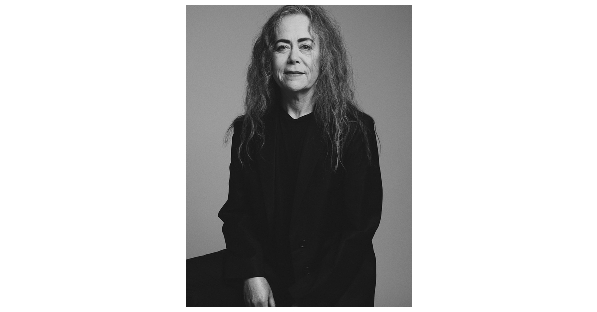 PVH Names Lea Rytz Goldman as Tommy Hilfiger Global Brand President ...