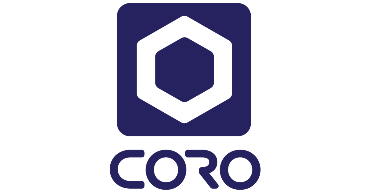 Coro Ranked Number 38 Fastest-Growing Company in North America on the ...