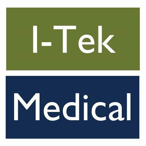 I-Tek Medical and Vita Group Join Forces to Create VitaTek: The Only ...