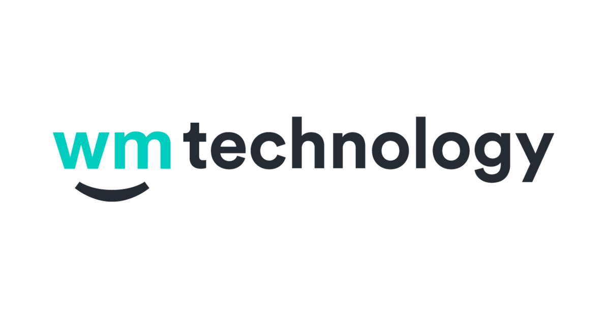 WM Technology, Inc. Reports Third Quarter 2023 Financial Results ...