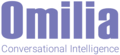 Omilia Announces Launch of Agent Assist | Business Wire