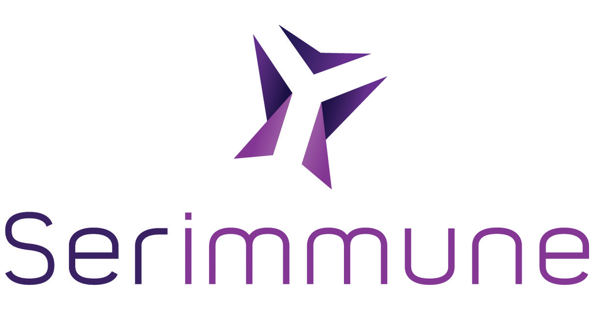 Serimmune to Lead Discussion on Advances in Vaccine Development at ...