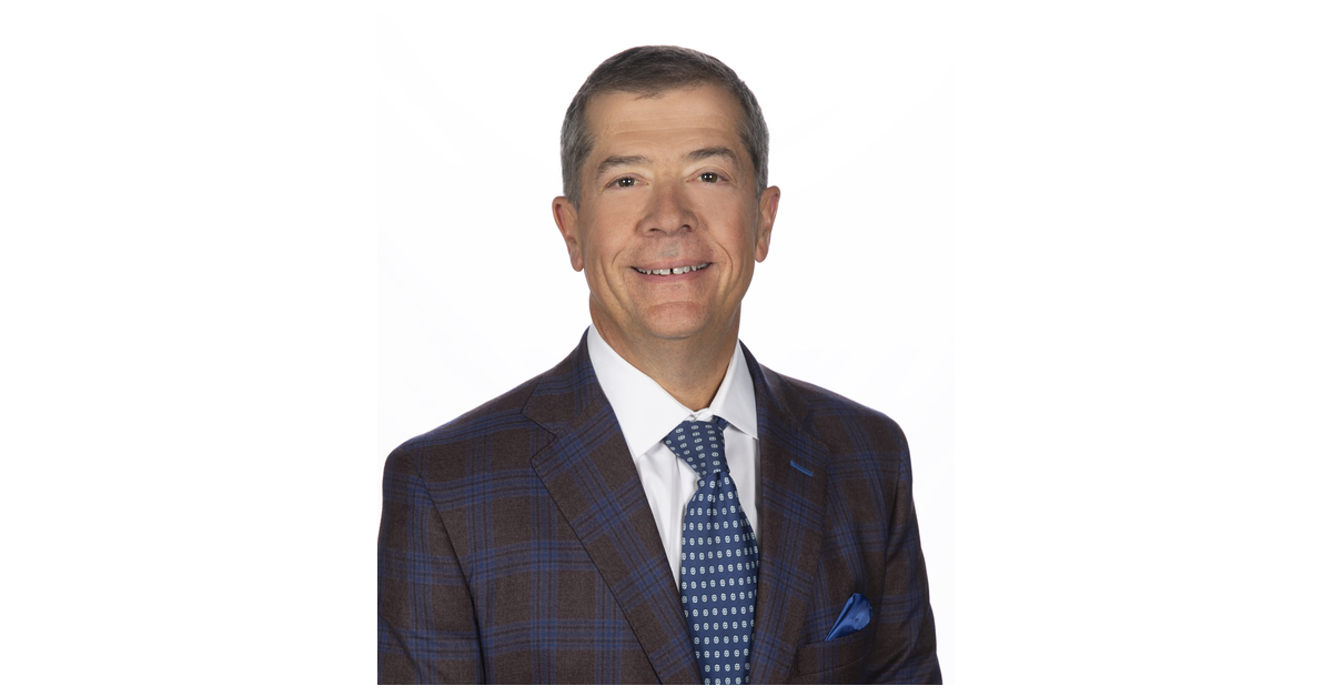 Campbell Appoints Charles A. Brawley, III Executive Vice President ...