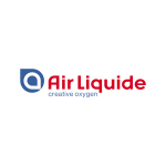 The Inauguration of Air Liquide and Siemens Energy Gigawatt Electrolyzer Factory Paves the Way ...