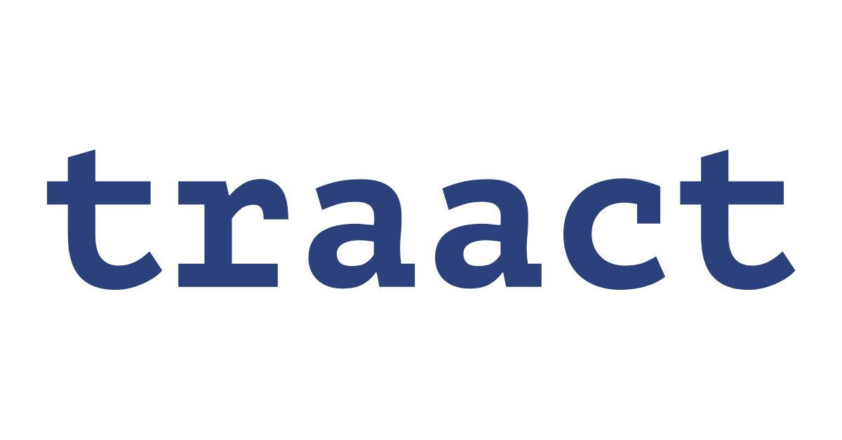 Traact Officially Launches Its Comprehensive Tech-First Technology ...