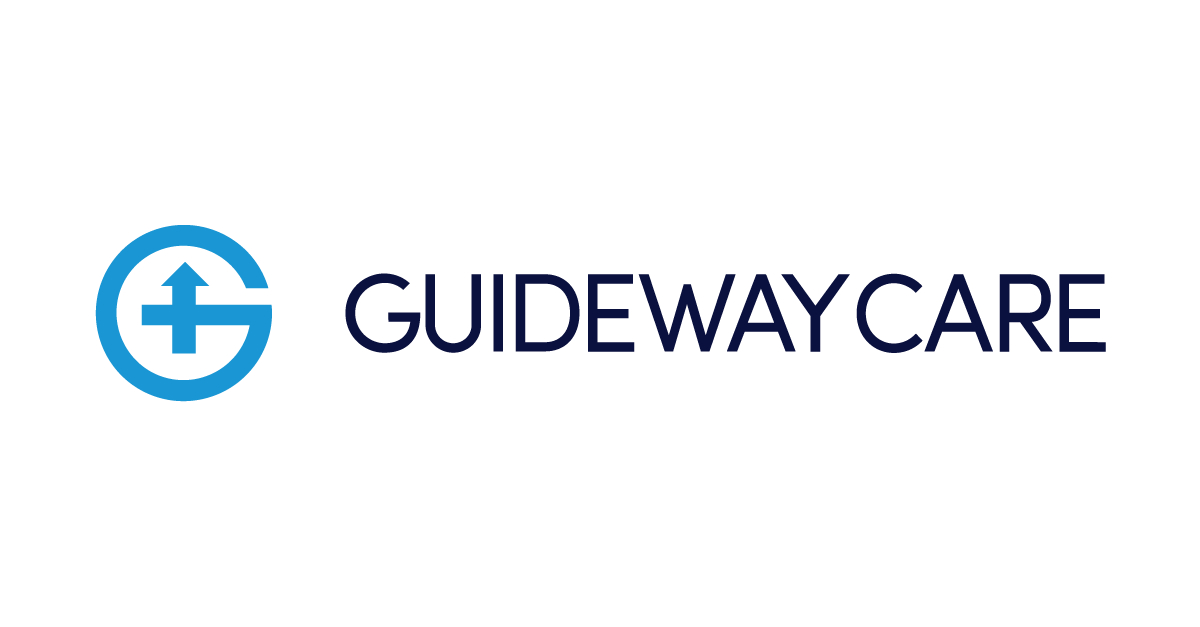 Guideway Care Ranked Number 83 Fastest-Growing Company in North America ...