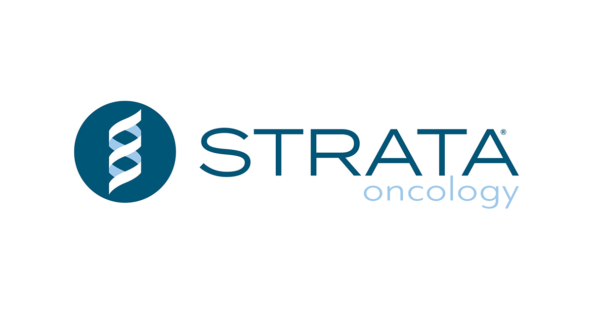 Strata Oncology Recognized as “Diagnostics Innovation Of The Year” by ...
