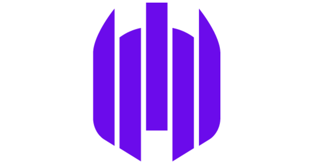 SentinelOne® Sets New Standard for Cybersecurity with Singularity ...