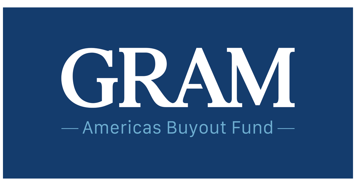GRAM lanza nuevo Fondo de Adquisición en América para invertir en el ...