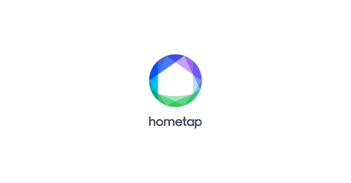 Hometap Debuts at 14th Overall, Second Nationally in Fintech, in ...