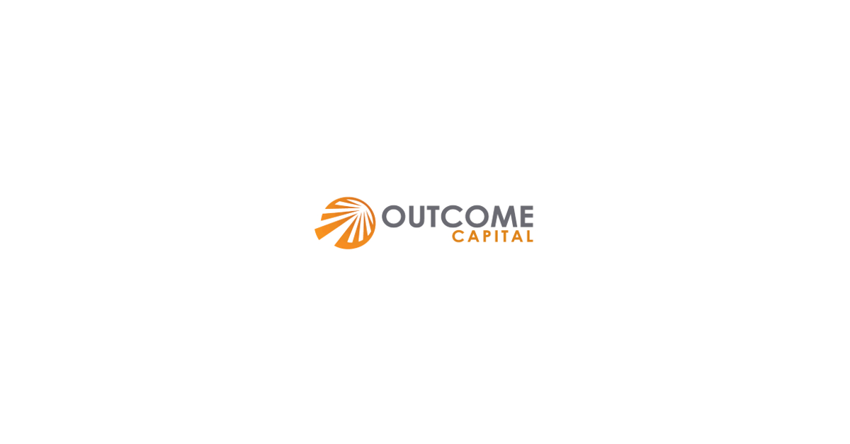Outcome Capital Announces Electronic Registry Systems (ERS) Acquisition ...
