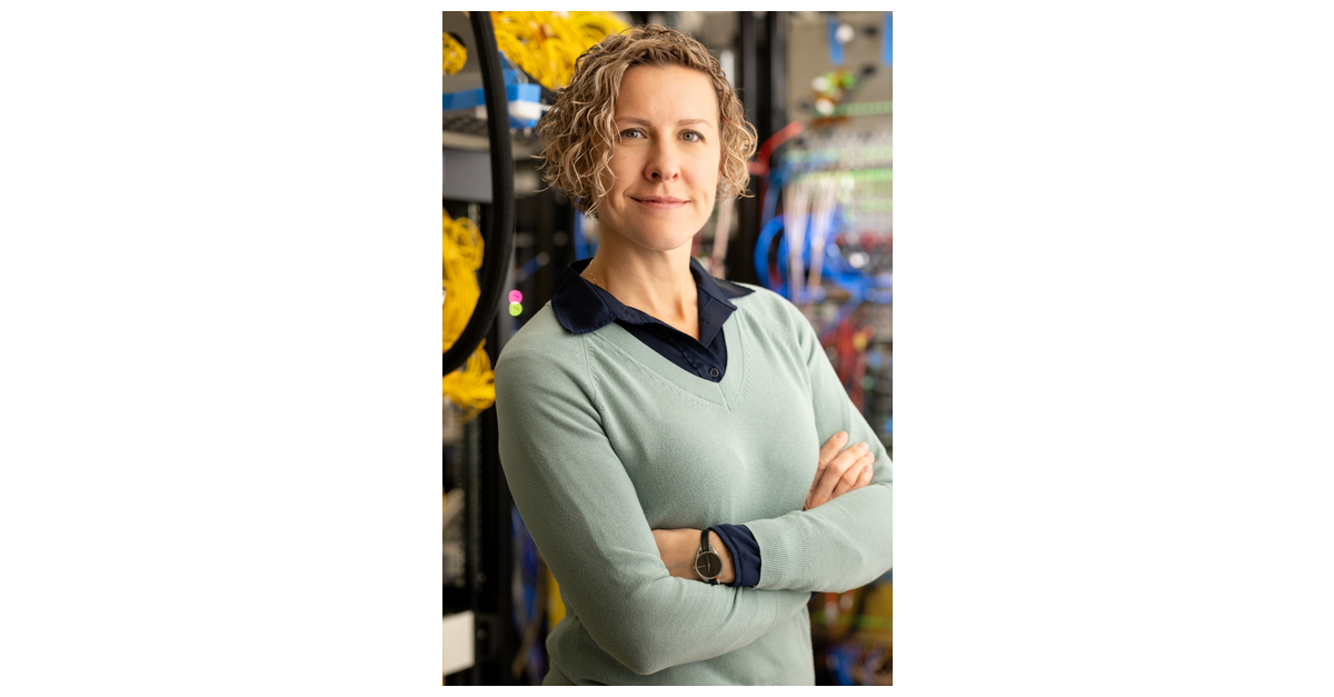 Photonic Raises $100 Million USD for Quantum Technology from BCI ...