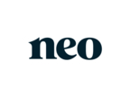 Neo Financial Ranks First in Deloitte's 2023 Technology Fast 50 ...