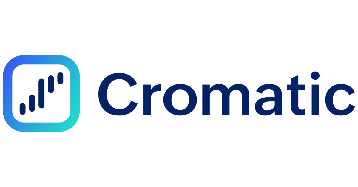 Cromatic Closes $5.3 Million in Oversubscribed Seed Round to Modernize ...