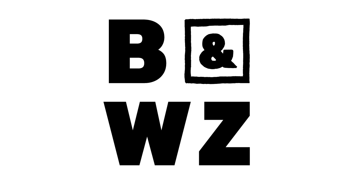 Black & White Zebra ranks #16 in Deloitte’s Technology Fast 50 program ...