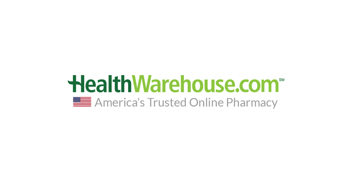 Healthwarehouse Reports Results For Third Quarter 2023 Business Wire