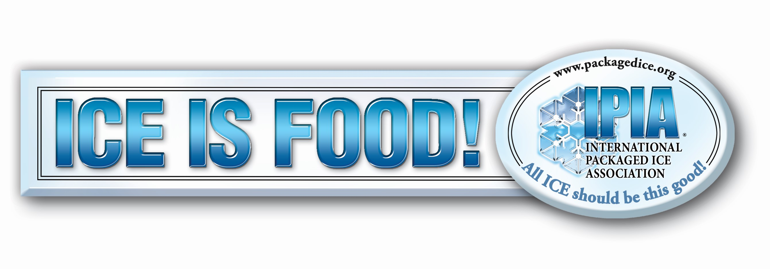 LUX ICE USA receives International Packaged Ice Association ...