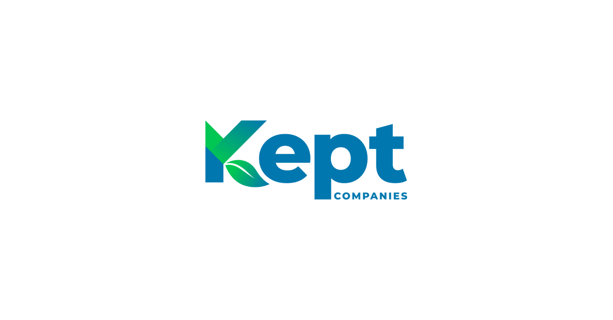 Kept Companies Expands Portfolio with Strategic Acquisition of Pressure ...
