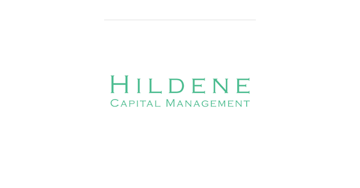 CORRECTING and REPLACING Hildene Capital Completes $333 Million Non-QM ...