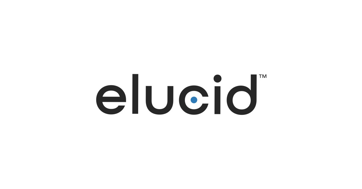 Elucid Raises $80 Million in Series C Round Led by Elevage Medical ...