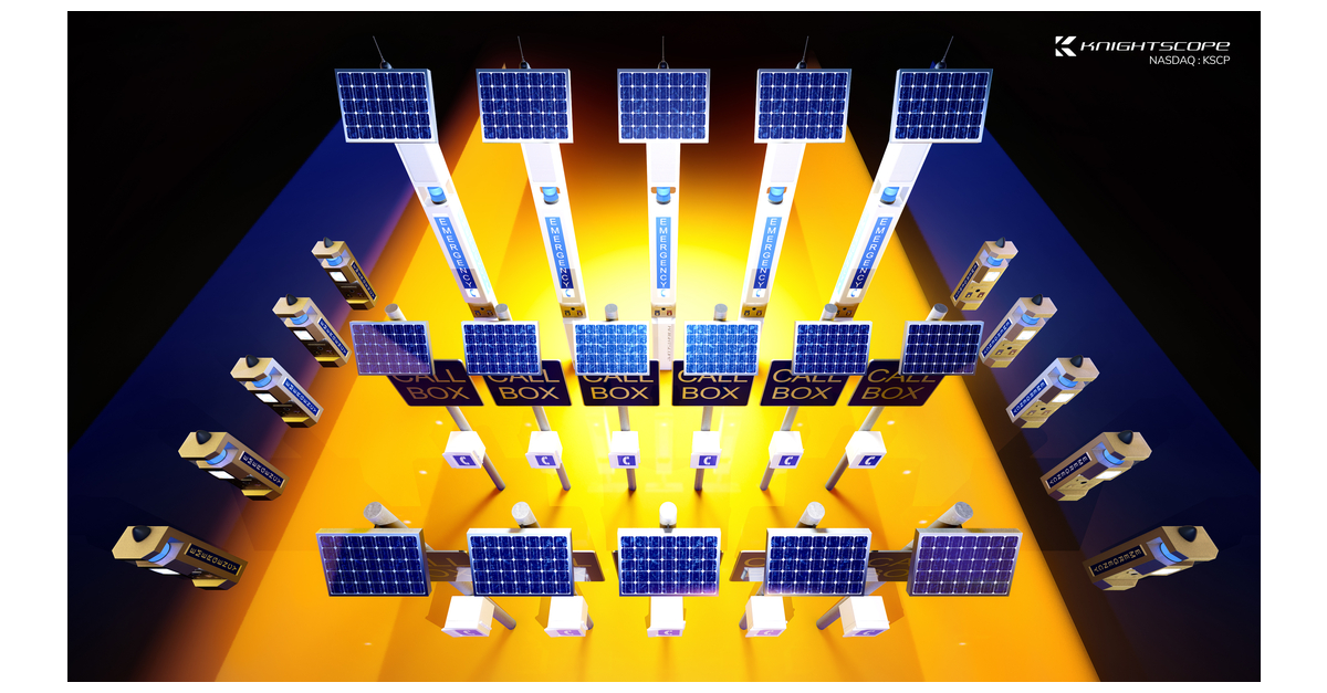 Port Authority NY NJ Expands Service and a New 15-Device Client Emerges ...