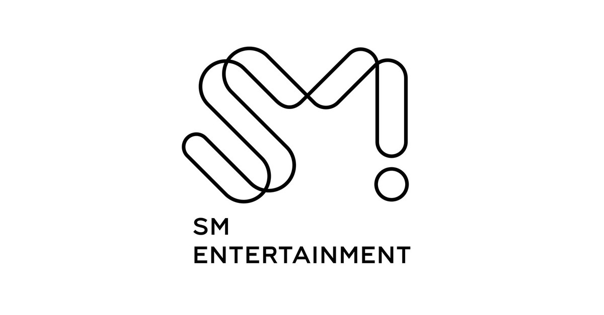 SM Entertainment Achieves Record-Breaking Q3 Performance with KRW 50.5 ...