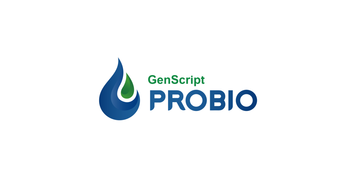 GenScript ProBio Signs Viral Vector Manufacturing MOU With Curocell for ...